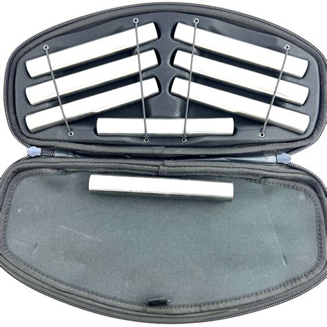 Gog Freak Barrel Boremaster Kit Stainless Tippmannparts