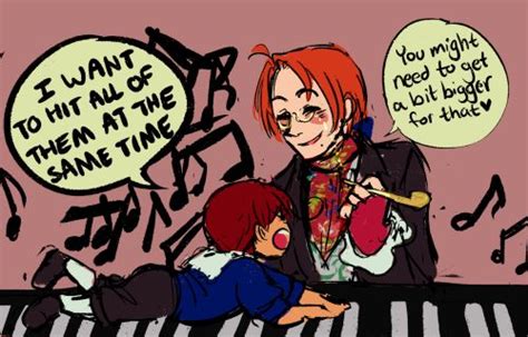 1000 Images About Be Cause Im A Dorky Fangirl D On Pinterest