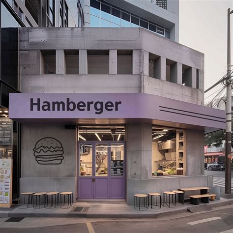 아이닷 Idot 인테리어 상업인테리어 인테리어컨셉 인테리어디자인 on Instagram 𝗗𝗲𝘀𝗶𝗴𝗻𝗲𝗱 𝗯𝘆 𝗜𝗱𝗼𝘁 Purple Color