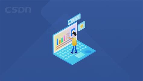 【数据分析实战训练营】hive详解 2 Hive架构视频 Csdn程序员研修院