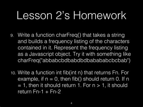 Hub102 Js Lesson3 Ppt Hub102 Js Lesson3 Ppt