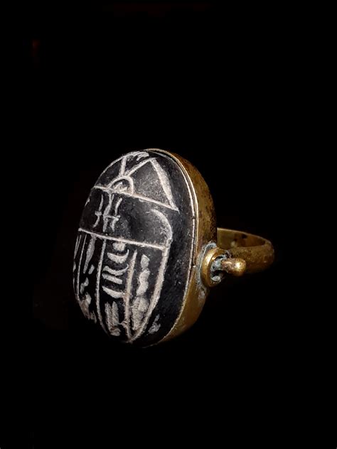 Spiritual Dna Of Thoth The Haunted Hive