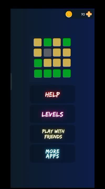 Bilal Mukhtiar On Linkedin Flutter Flutterjobs Fluttertech