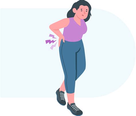 Signos Y Síntomas Esclerosis Multiple Novartis