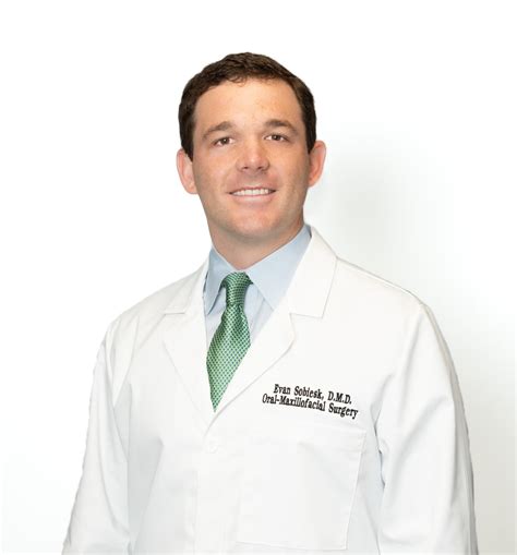Oral Surgeon Hattiesburg Ms Oral Surgery