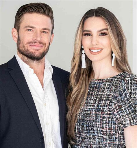 Christy Carlson Romano Likes To Lean Into The Cringe Of Disney Past