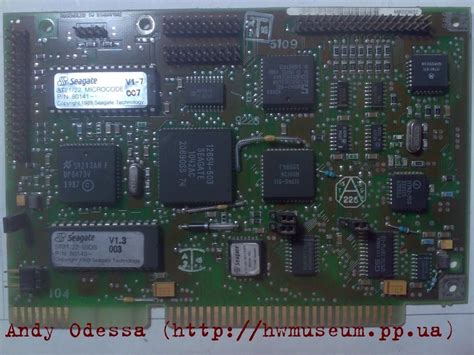 How To Low Level Format Seagate Drive Psadoaccess