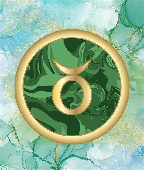 Luck Improves On July 26 2024 For These 3 Zodiac Signs Yourtango