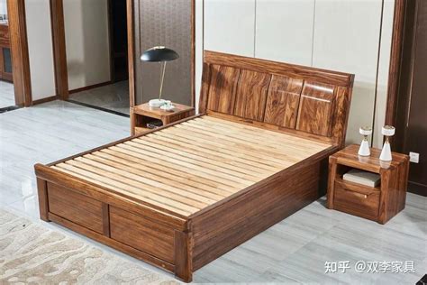 床的种类 知乎