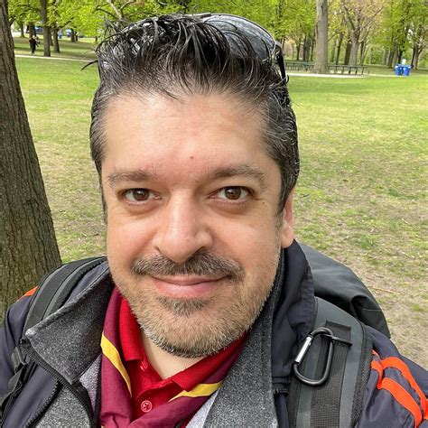 Rubene De Sousa Gone Home A Life Of Purpose Passion And Scouting