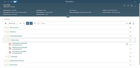 Using A Third Party Library With SAPUI5 Applicatio SAP Community