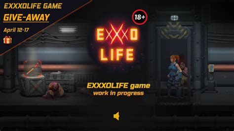 Smut Network On Twitter RT EXXXOLIFE Ahh So Waited For The Smut Day To Share My Game