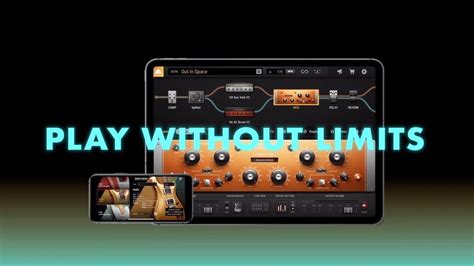Bias Fx Professional Full Mac Free Passlsmith