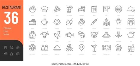 어린이 일러스트 안돼요 63 509개가 넘는 로열티 프리 라이선스 대상 스톡 일러스트 및 그림 Shutterstock