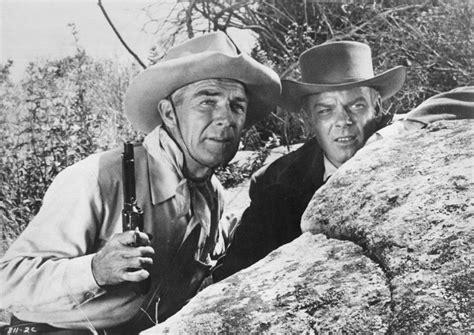 William Ching Čsfd Cz