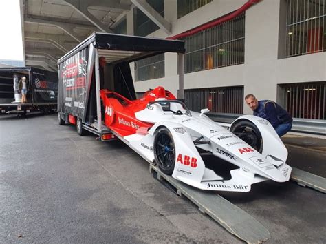 Victoria Dickson Posted On Linkedin