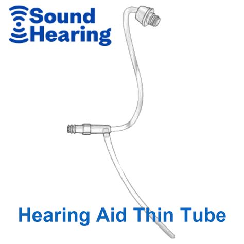 Unitron Hearing Aids Compatible Spare Parts And Accessories