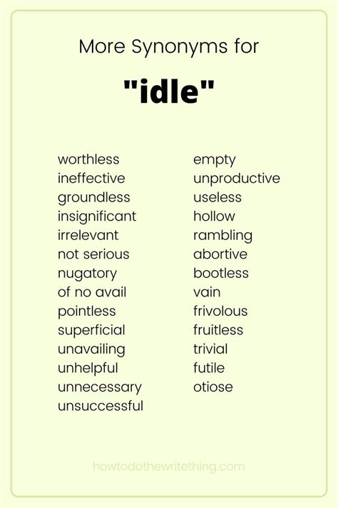 Indeed Synonyms And Related Words What Is Another Word