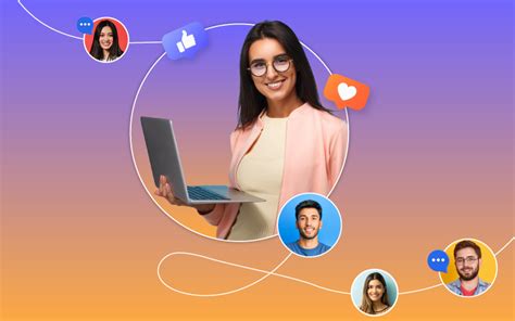 Virtual Networking In 2025 The Complete Guide To Event Networking
