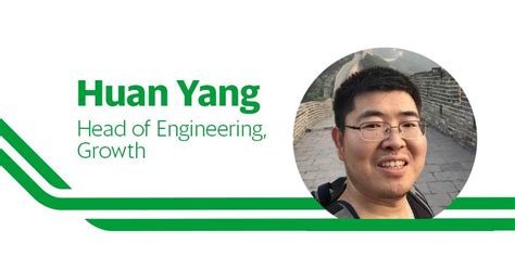 Grab On Linkedin We Are Excited To Have Huan Yang This Weekend At Our Full Stack Backend…