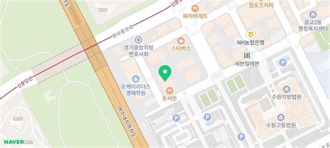 상속전문변호사 상속포기 한정승인 시 유족연금 반환일시금 사망일시금 받을 수 있나요 네이버 블로그