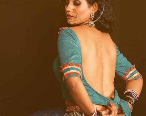 Osari Pota 6 ඔසරි පොටෙන් අදින් එපා 6 [snpk Silva Original Story] Sinhala Wal Katha