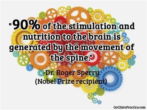 Funny Chiropractic Quotes Quotesgram