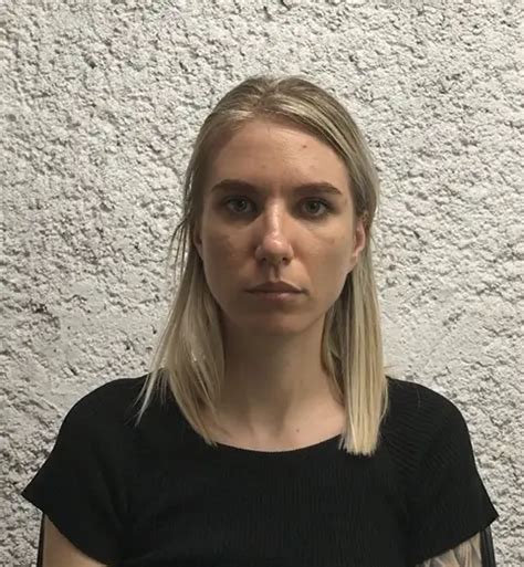 8400 People Multi Ethnic Face Dataset Surfing Technology