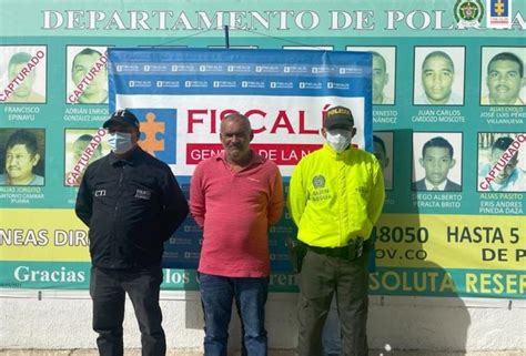 Noticias Guajira A La Cárcel Hombre Acusado De Feminicidio En Riohacha