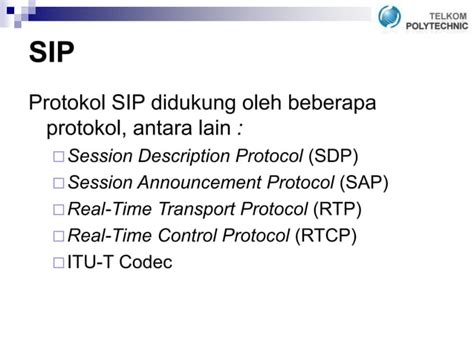 10 Voice Over Internet Protocol Voip Ppt