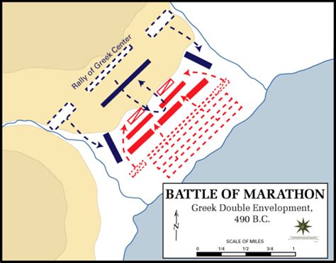 Ancient Greek Warfare Wikipedia