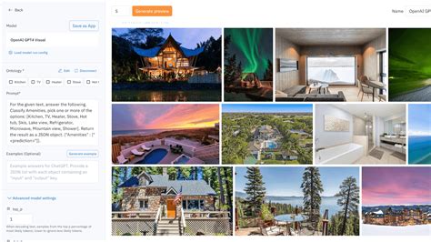 Guides Labelbox Guides Labelbox