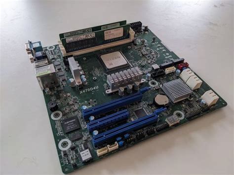 Download Free Ram Meme 12 All Sections Ads For Sale In Ireland Donedeal