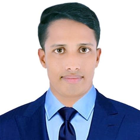 Youtube Seo Expert And Digital Marketing Specialist Youtube