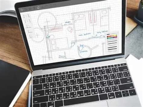 Executing Raw Sql Queries In Entity Framework Core Guide Moldstud