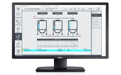 Aveva Edge