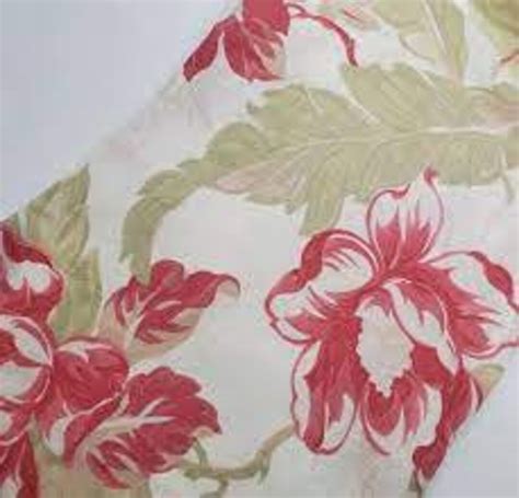 3 Sisters Continuous 12 Yard Seaside Rose Cottonlinen 54 Wide Moda