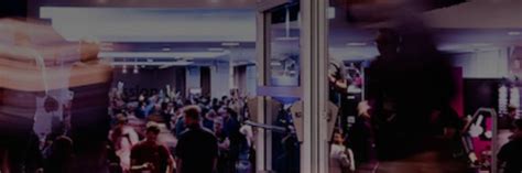 The Java Community Devoxx On Linkedin Devoxx Belgium