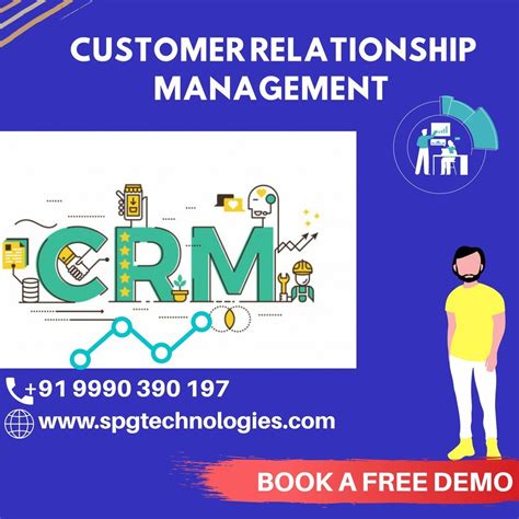 Online Cloud Based Crm Software Windows Linux Free Demo Trial