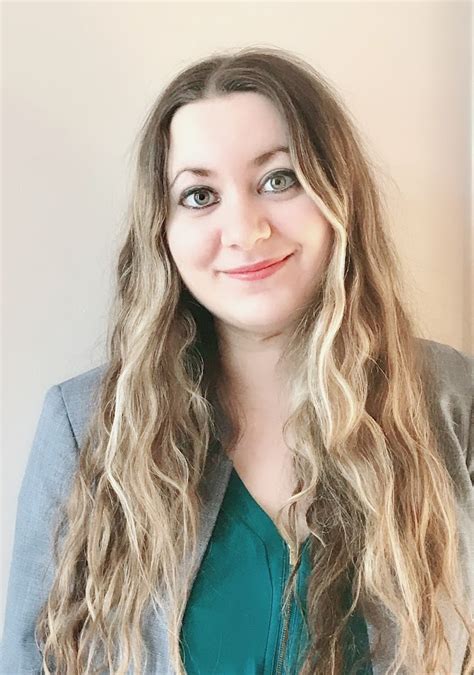 Experience The Difference With Legalese Decoder Torontos Leading