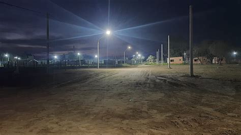 APN La Pampa A partir de un convenio con la Secretaría de Energía y Minería de la Provincia