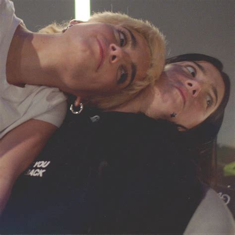 Dixie And Charli Rdixiednsfw