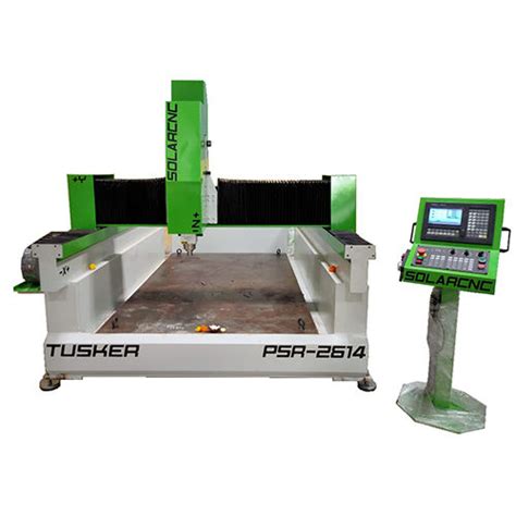 Wood Pattern Router Manufacturer Supplier Exporter
