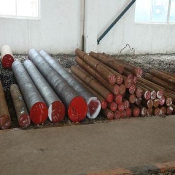 1 2738hh模具钢 苏州钜研精密模具钢材有限公司