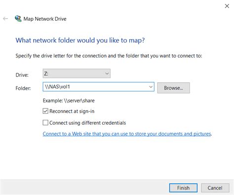 NetApp Load Sharing Mirrors Tutorial FlackBox