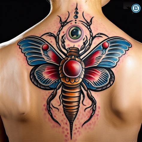 15 Crown Of Thorns Tattoo Ideas For Bold Statements