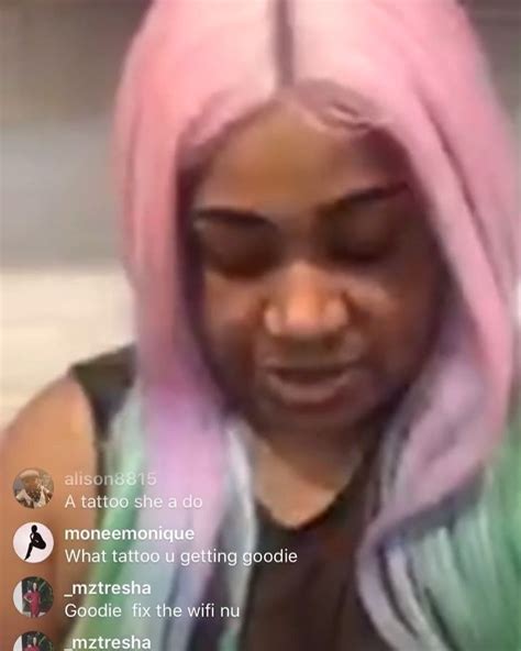48 Likes 2 Comments Amari Dj Mona Lisa Amari Amari Djmonalisa