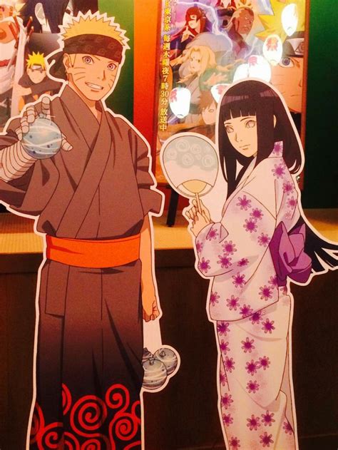 Pin De Vicky Arias Em Naruhina Hinata Hinata Hyuuga