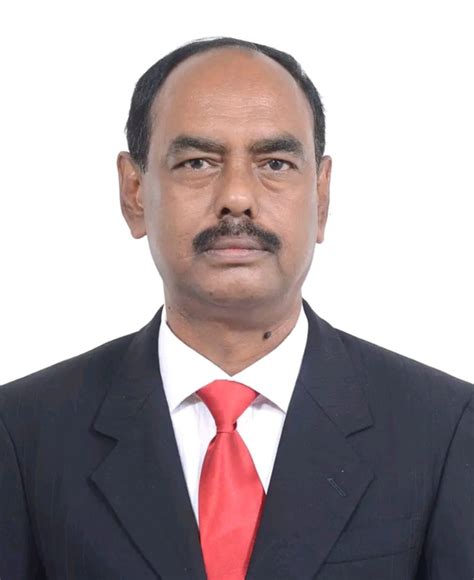 Home দয়ামীর ডিগ্রি কলেজ