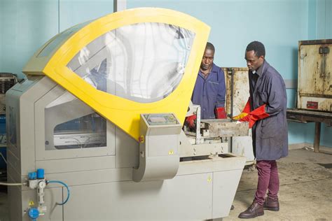 Bitumen Lab The Material Testing And Research Division Mtrd